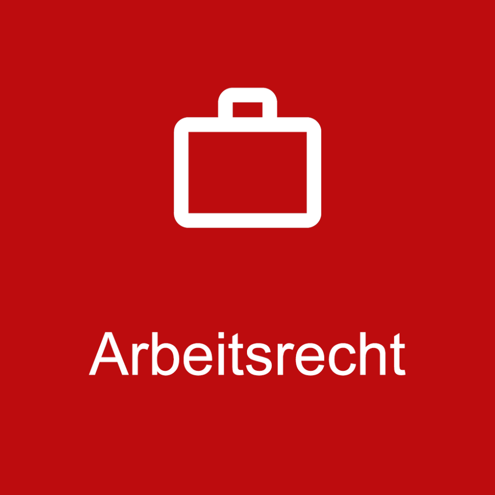 Bagusche Rechtsanwälte - Effektive Rechtsberatung